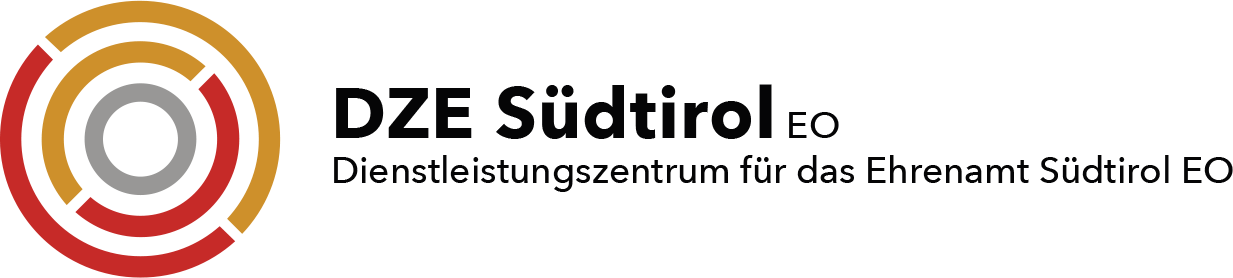 DZE: Fortbildungen im Rahmen von “Fondo repubblica digitale ...